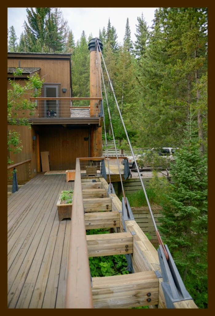 timber_testing_3 - Dunster and Associates