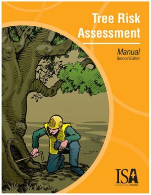 Publications for Sale - Dunster and Associates