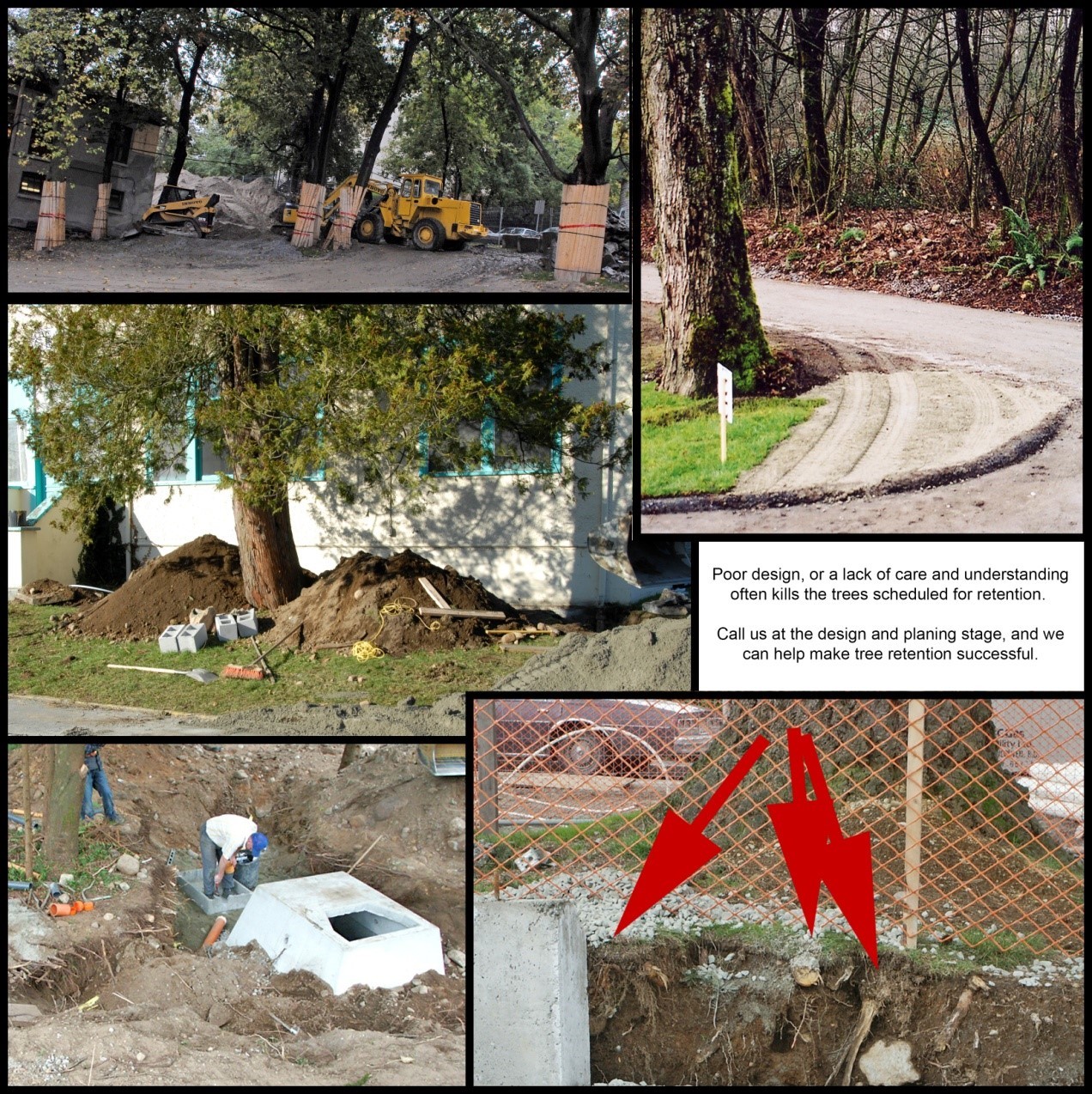 land_use_planning_services_examples_6 - Dunster and Associates