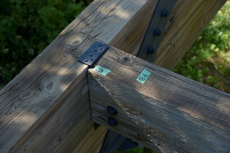 timber_testing_services_examples_4 - Dunster and Associates